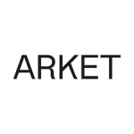 Codice Sconto Ticketone: 25% di sconto a Aprile 2026