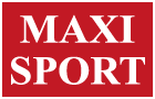 Codice Sconto Maxi Sport: 15% di sconto a Maggio 2026