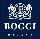 Codice Sconto Ticketone: 25% di sconto a Dicembre 2025