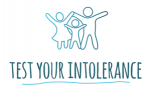 27 buoni Test Your Intolerance + 67% Codice Sconto - Agosto 2025